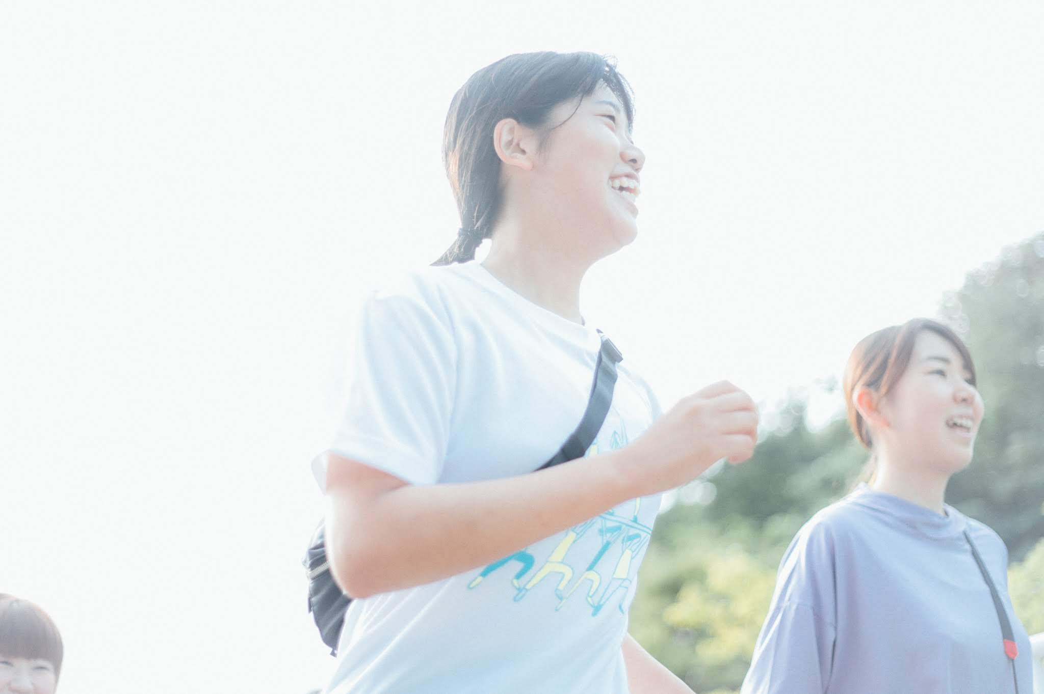 220401_77｜Column｜GMRマガジン｜Good Morning Run (グッドモーニングラン)【公式】