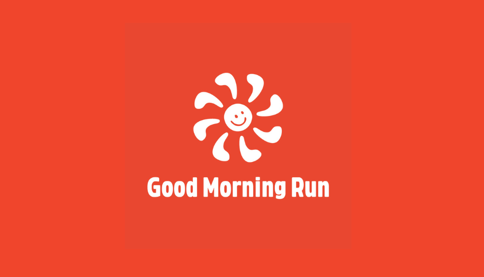 221126_862｜Info｜お知らせ｜Good Morning Run (グッドモーニングラン)【公式】