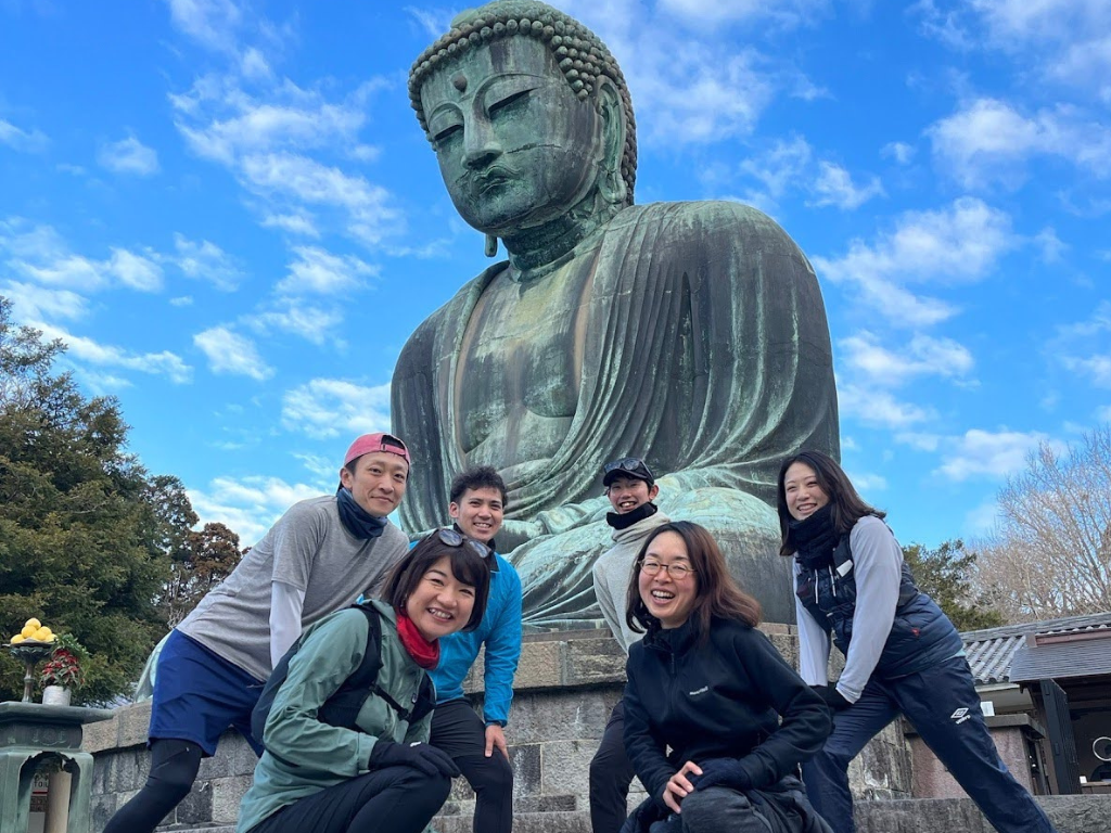 250203_1358｜Report｜GMRマガジン｜Good Morning Run (グッドモーニングラン)【公式】